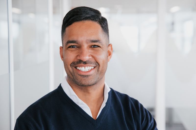 About us | United Food & Beverage Group